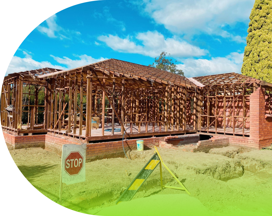 Projects | Nextgen Building Solutions